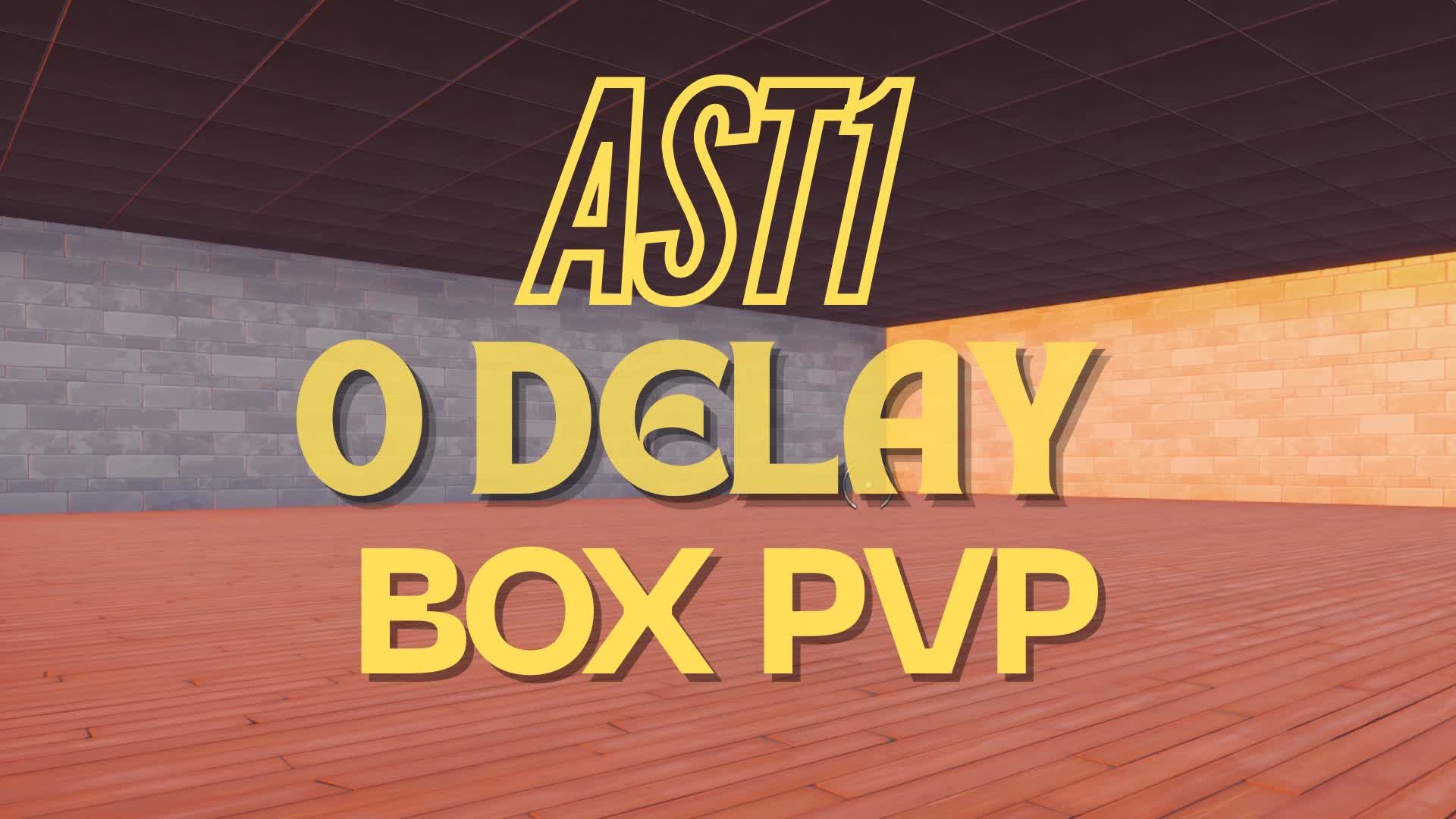 ast1 box pvp 5651-8319-7849 by ast1 - Fortnite Creative Map Code ...