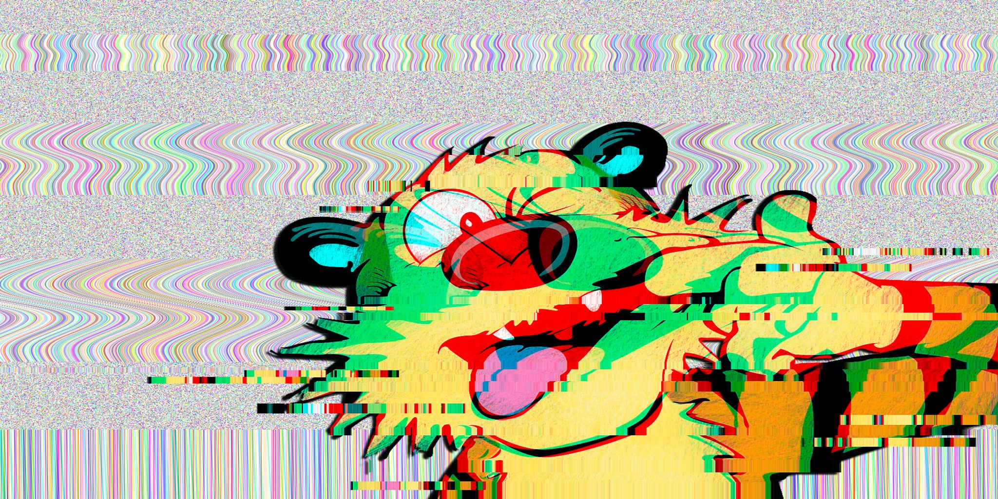 God Tier Build Fight [1v1] 2537-6919-3878 by ketchi - Fortnite Creative ...