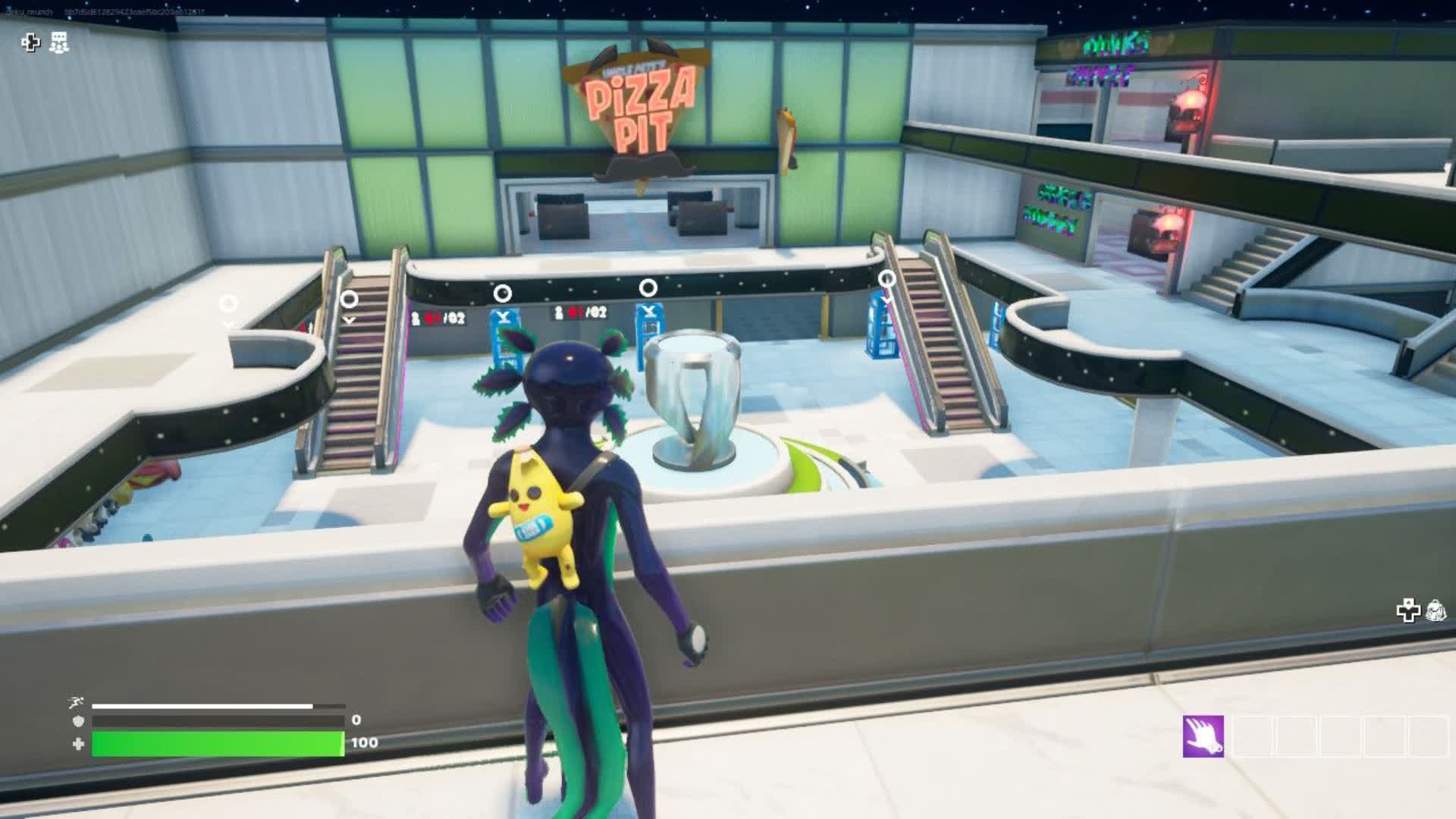 mega mall role play 4230-5266-6704 by weak - Fortnite Creative Map Code ...