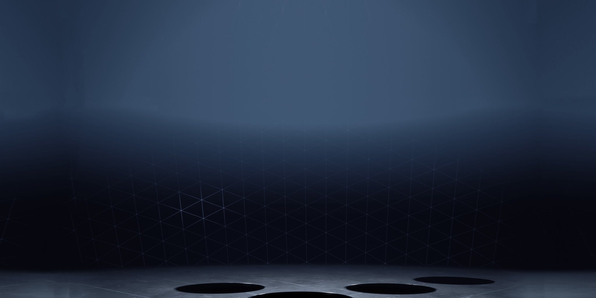 Athena Zone Wars 4352-8637-6799 by pokeasy - Fortnite Creative Map Code ...