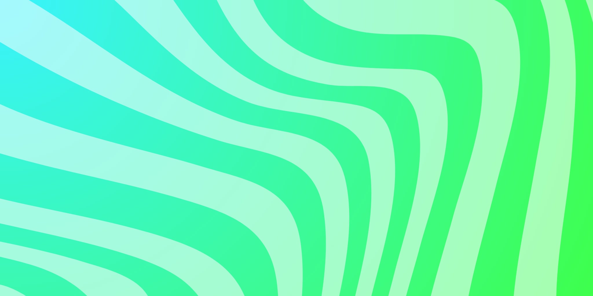 3025-3002-9719 3025-3002-9719 by bml10 - Fortnite Creative Map Code ...