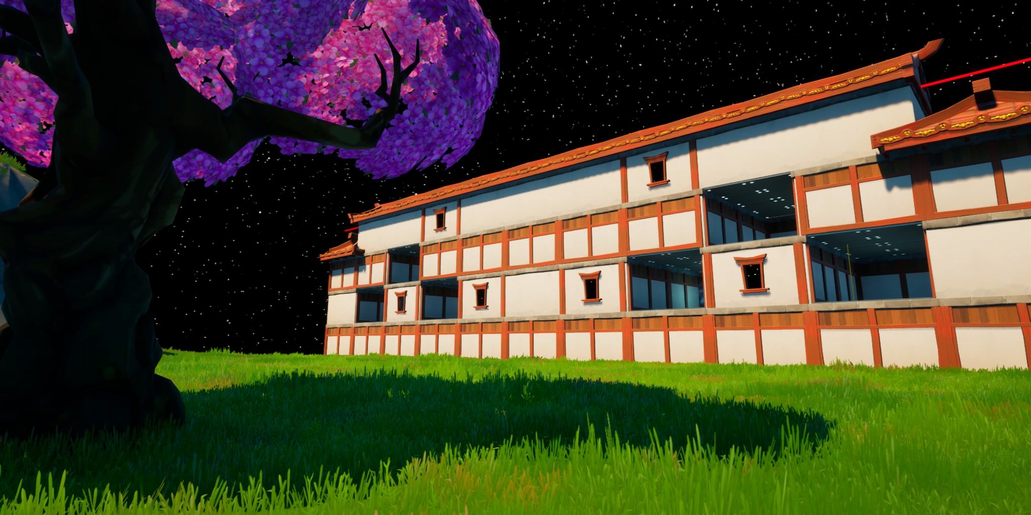 Japan 1v1 Zonewarz 3176-7119-4788 by parme - Fortnite Creative Map Code - Fortnite.GG