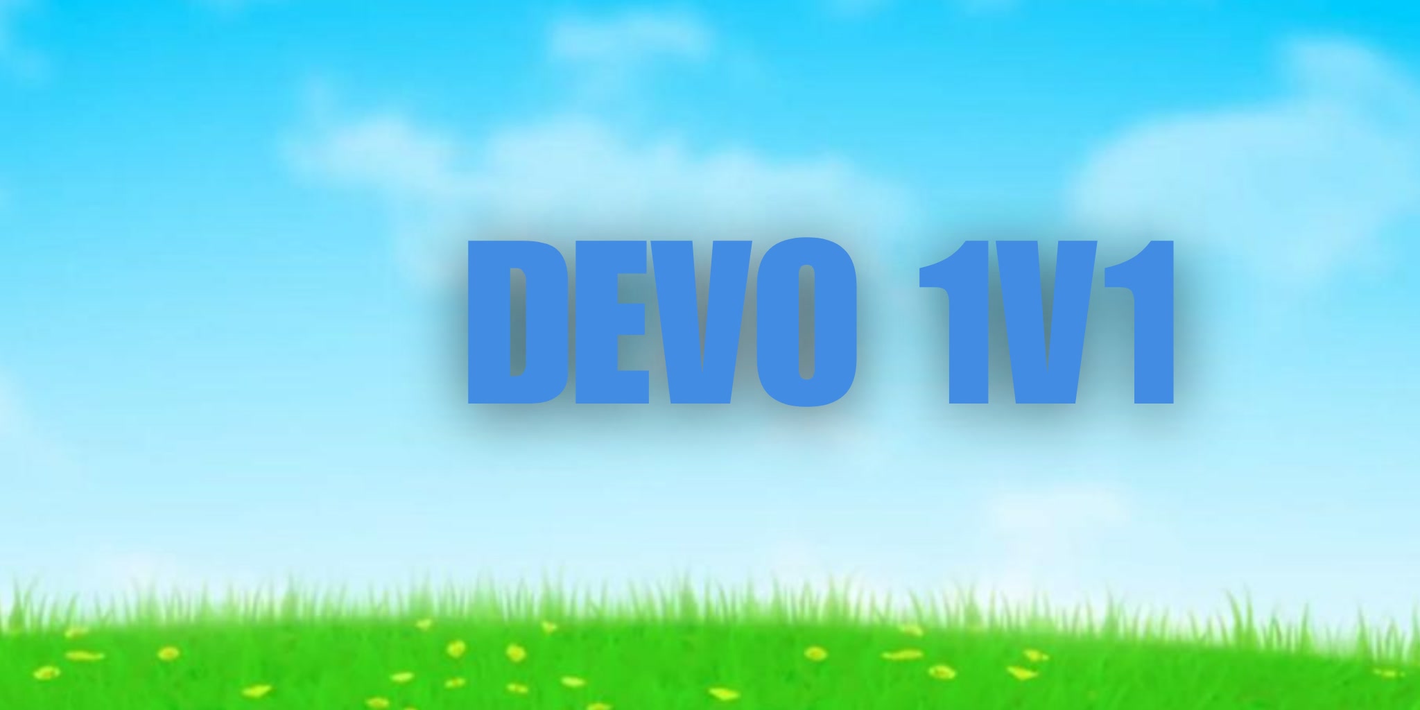 1V1 BUILD FIGHT [DEVO] 😎 2821-5553-9149 by devo22 - Fortnite Creative ...
