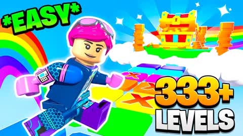 フォートナイト LEGOのコードとマップ - フォートナイト