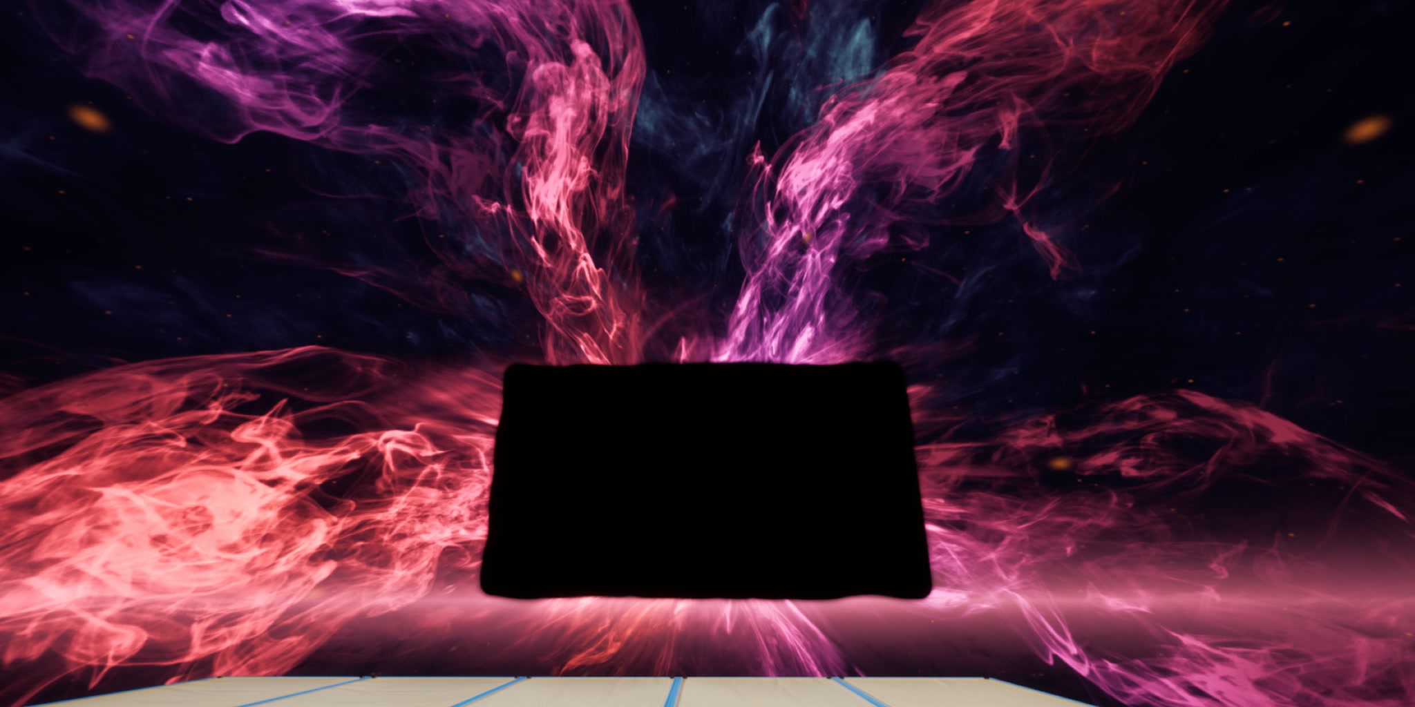 TRIOS BOX FIGHT📦 2963-2136-1880 by fnr - Fortnite Creative Map Code ...