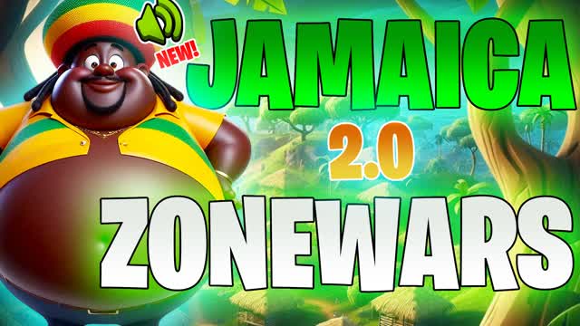 Dave Blunts Zone Wars🥤 6683-2632-7280 von sussysigmasack – Fortnite