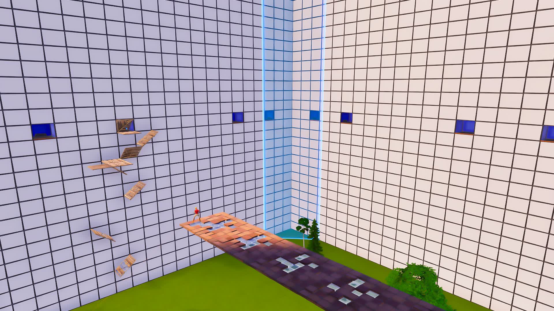 🏆سكرمز-scrims