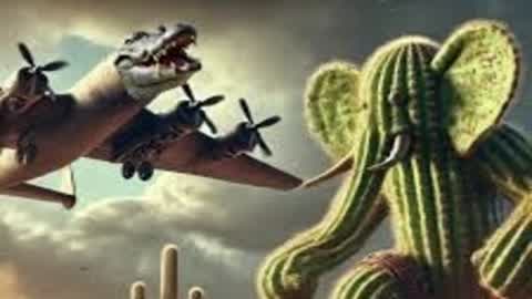 حروب منطقة تونغ تونغ تونغ ساهور 3219-0931-9404 من ابتكار arzok - Fortnite