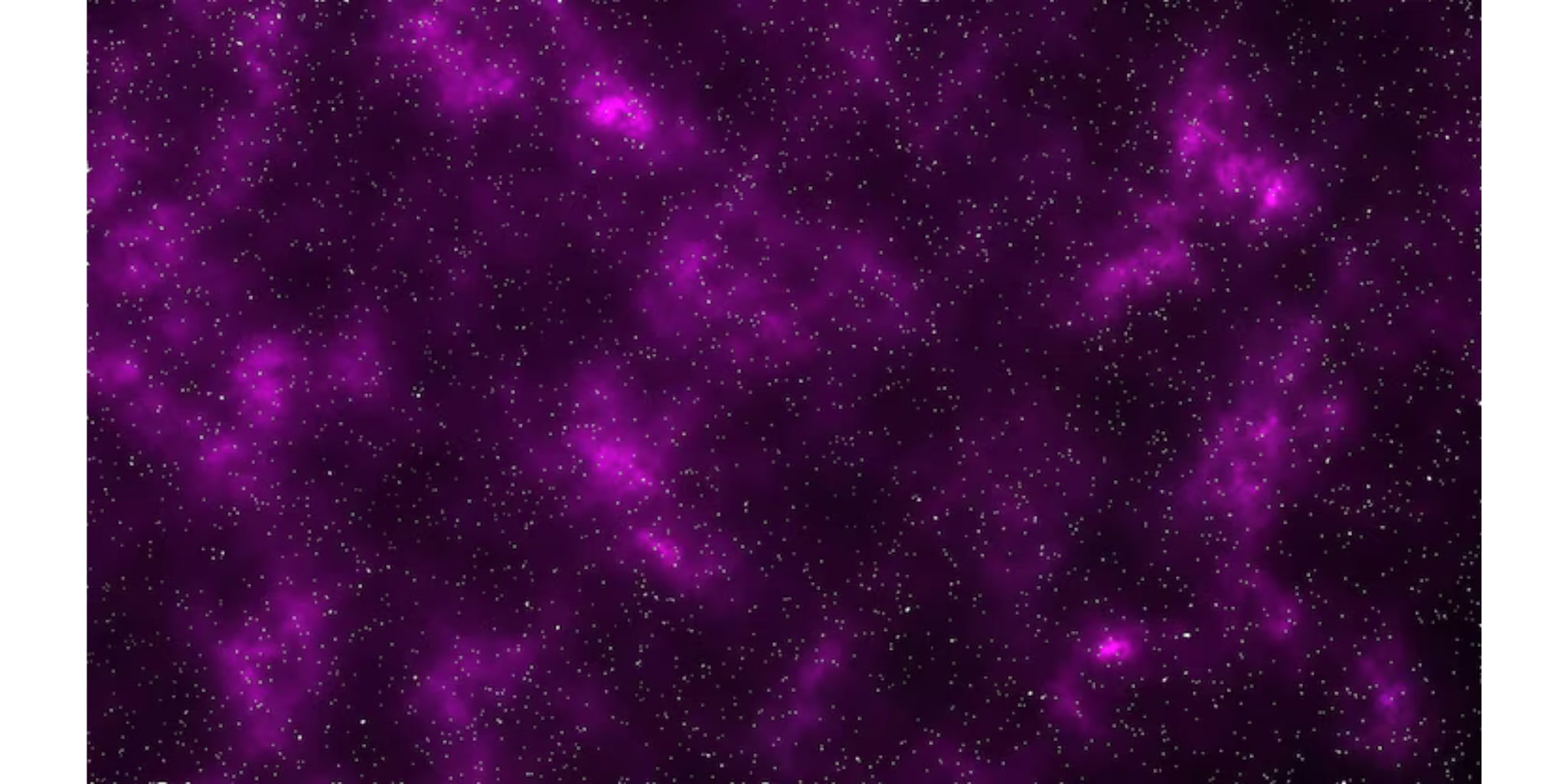 flicky 1v1s 9144-2496-7913 by ttflicky - Fortnite Creative Map Code ...