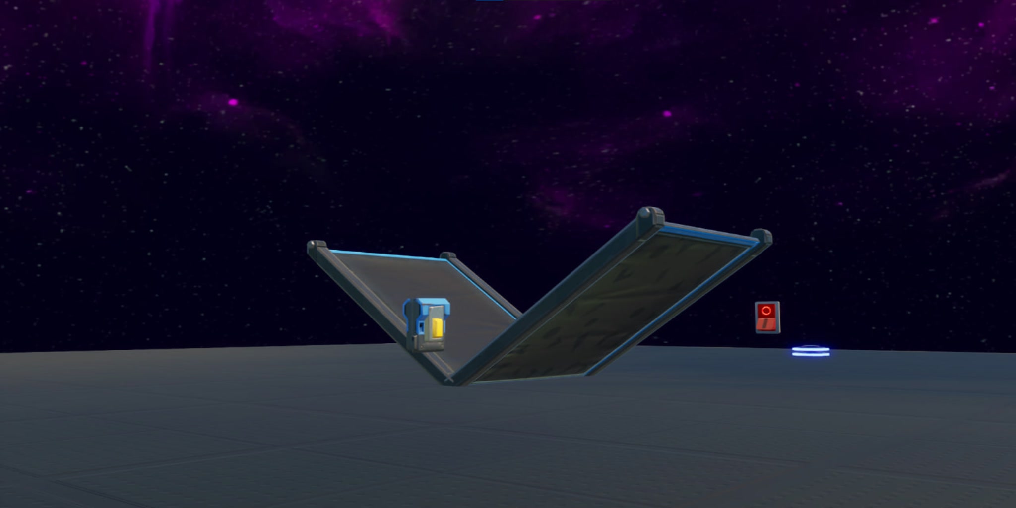 TNL 1v1 Build Fights! 5284-6754-1163 by tnl - Fortnite Creative Map Code - Fortnite.GG