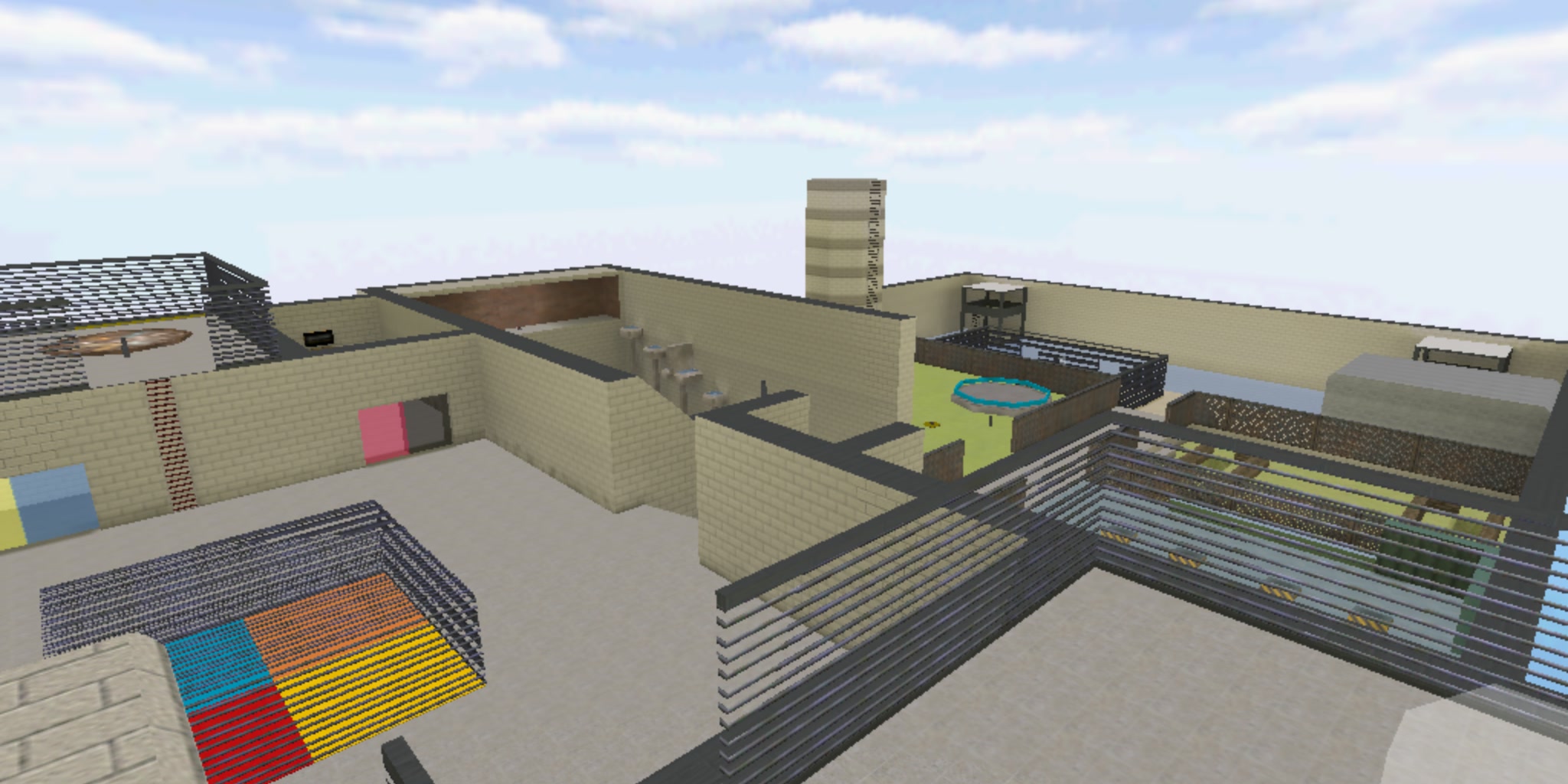 JB_BÜYÜKİSYAN_FORTNITE (JAILBREAK) 3748-8960-9748 by blackfokus ...