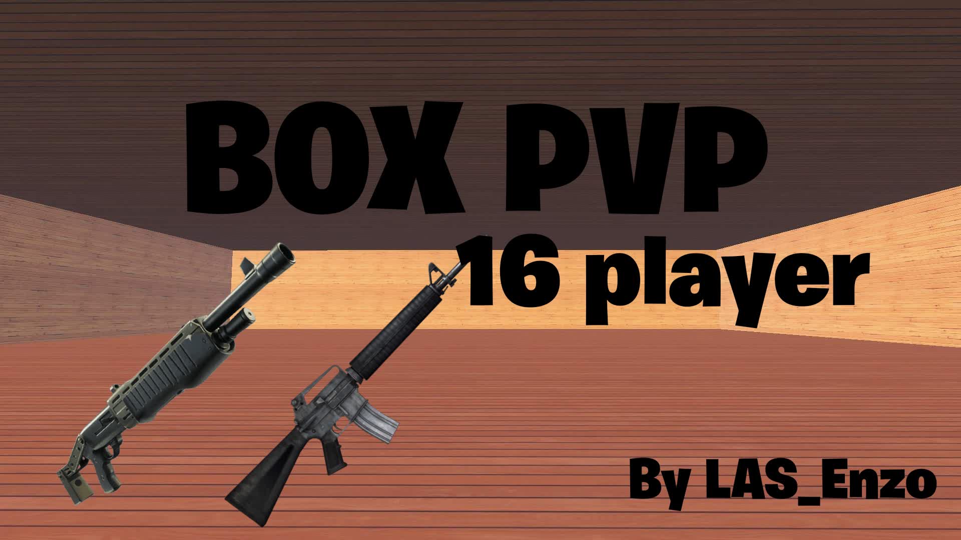 Box Fight 8773-0473-8152 by las_enzo - Fortnite Creative Map Code ...