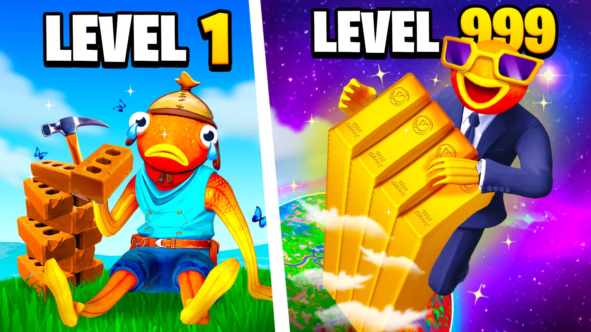 TOWER TYCOON 🗼 9078-6123-4208 by jfstudio - Fortnite Creative Map Code ...