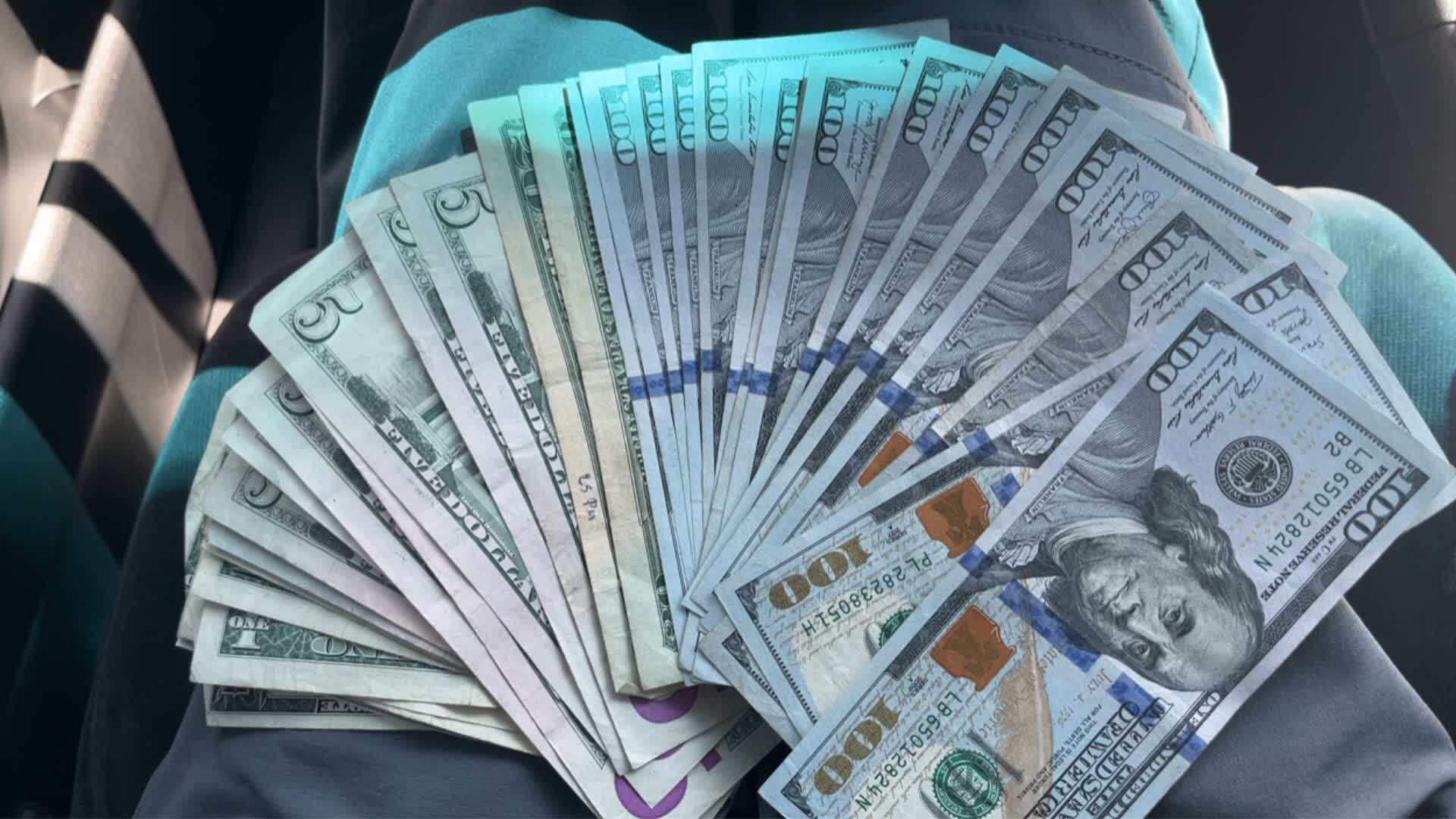 BOUBOU 1V1 BULD FILGHT 9710-4037-4846 by miata - Fortnite Creative Map ...