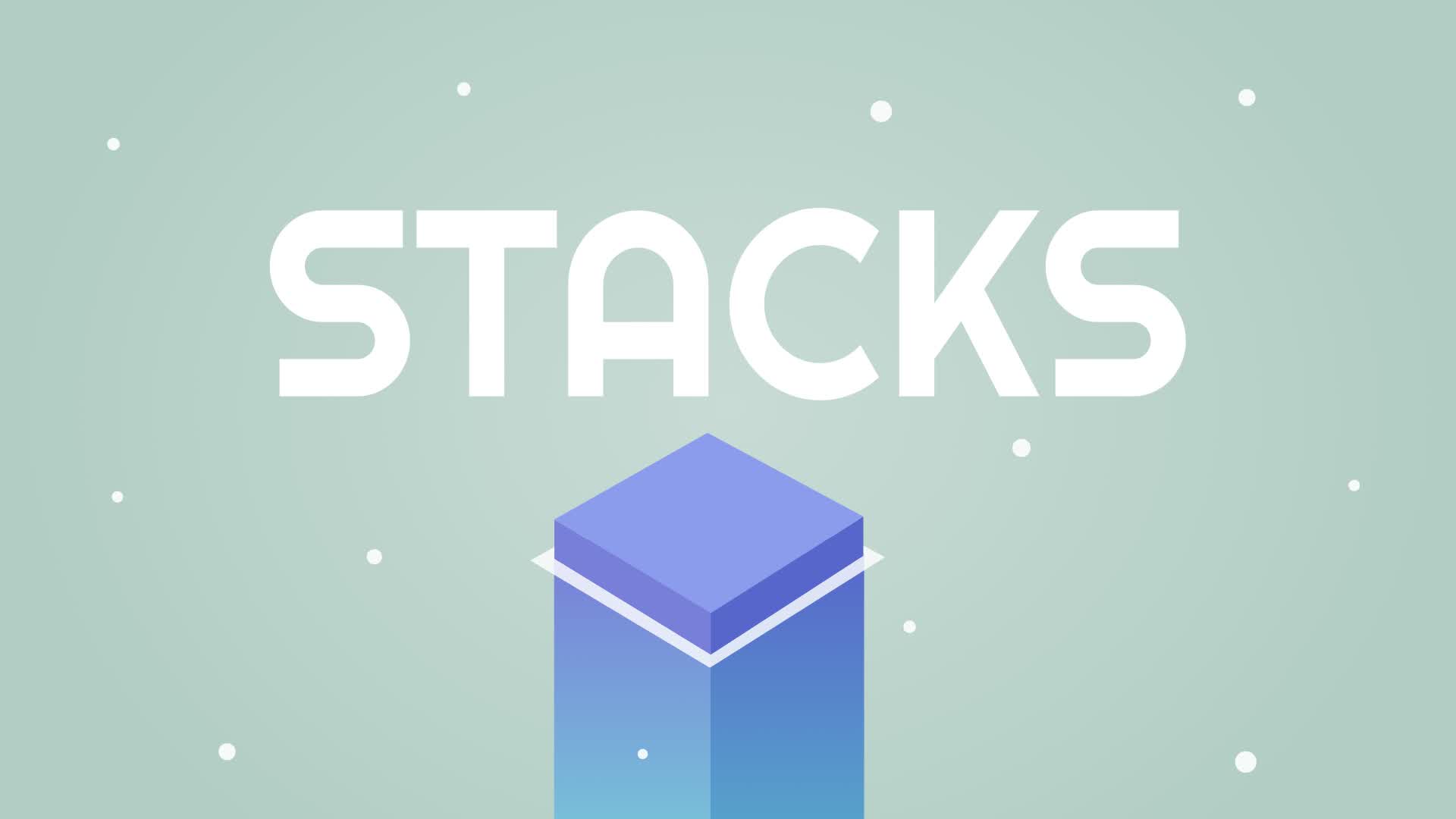 BoxUp 5064-8116-1846 by artu - Fortnite Creative Map Code - Fortnite.GG