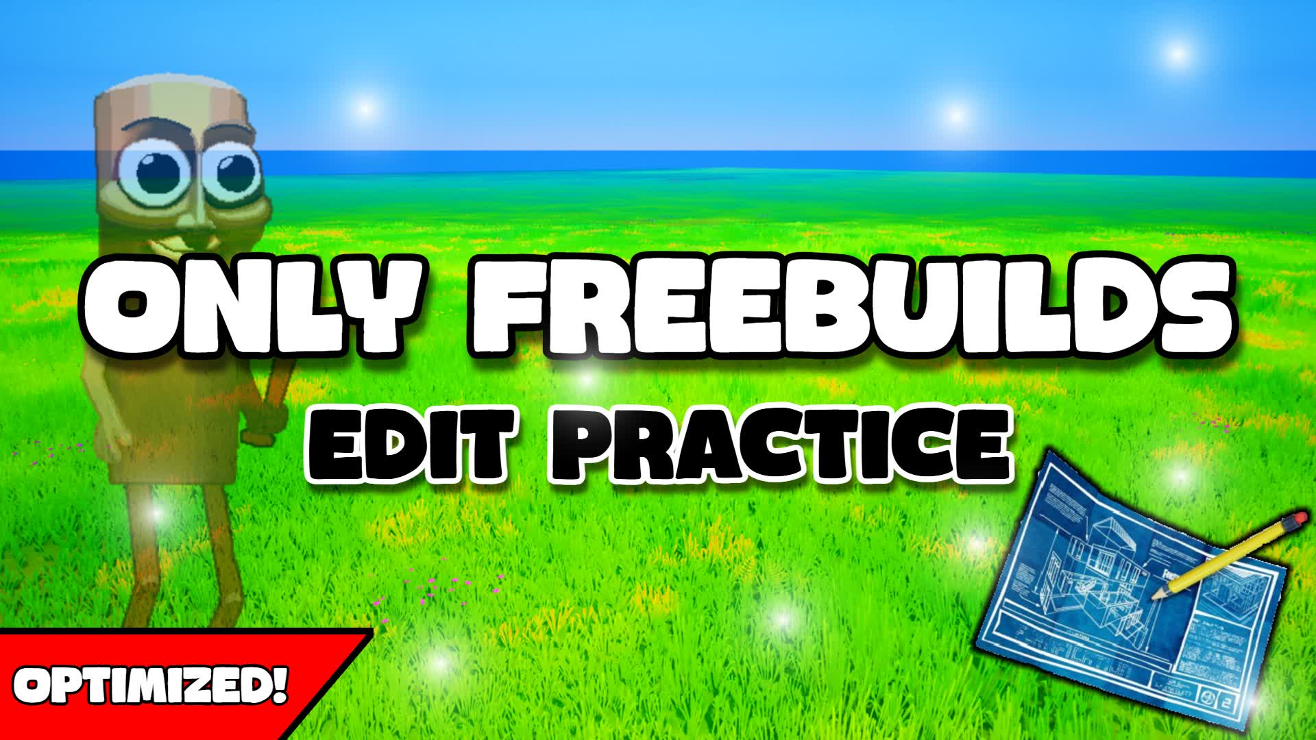 ONLY FREEBUILDING EDIT PRACTICE SOLO 📝 6493-3364-1308 by mrmunoz147 ...