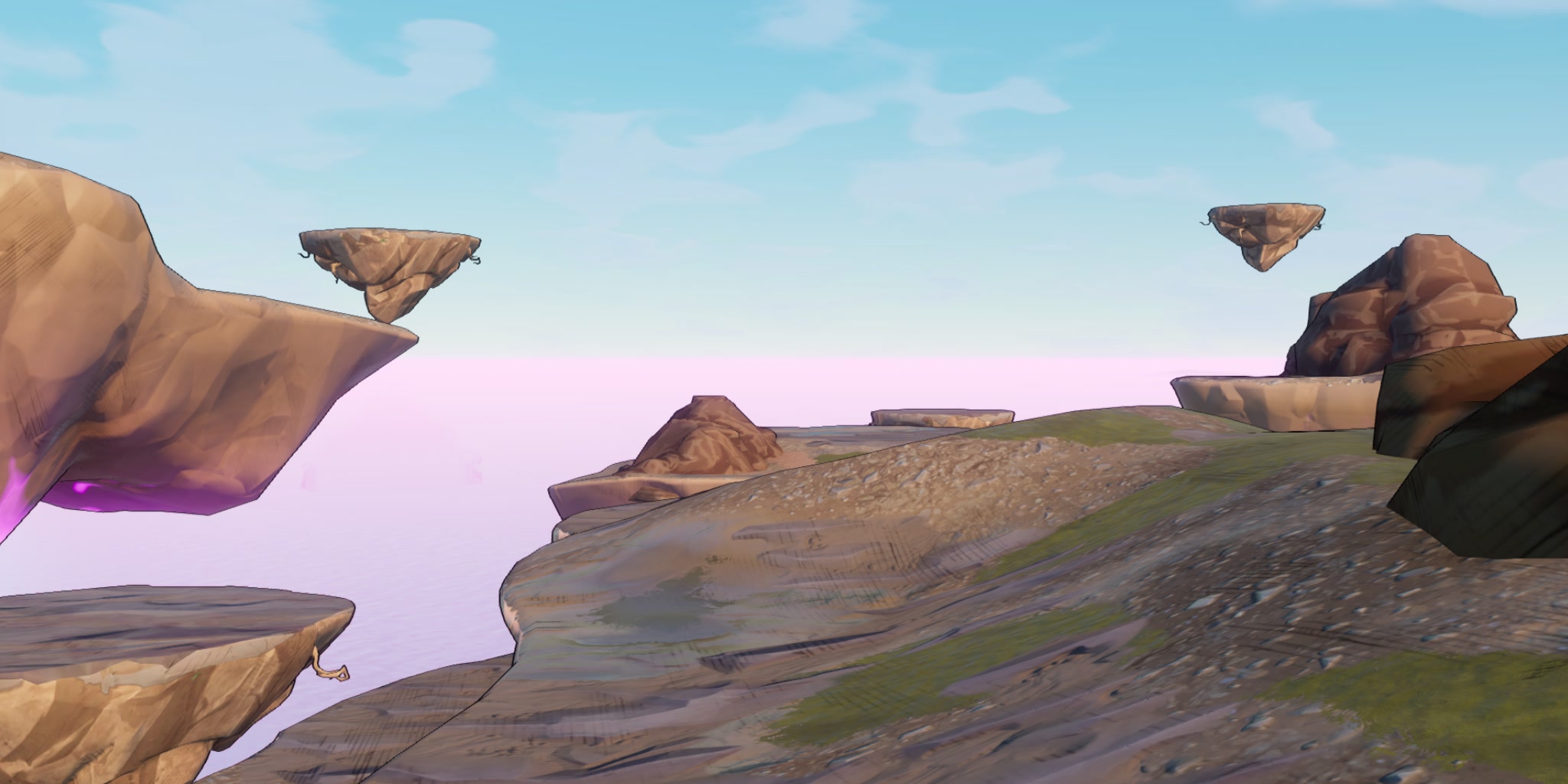 Fist Fight 👊 1442-8083-8161 by yapo - Fortnite Creative Map Code ...