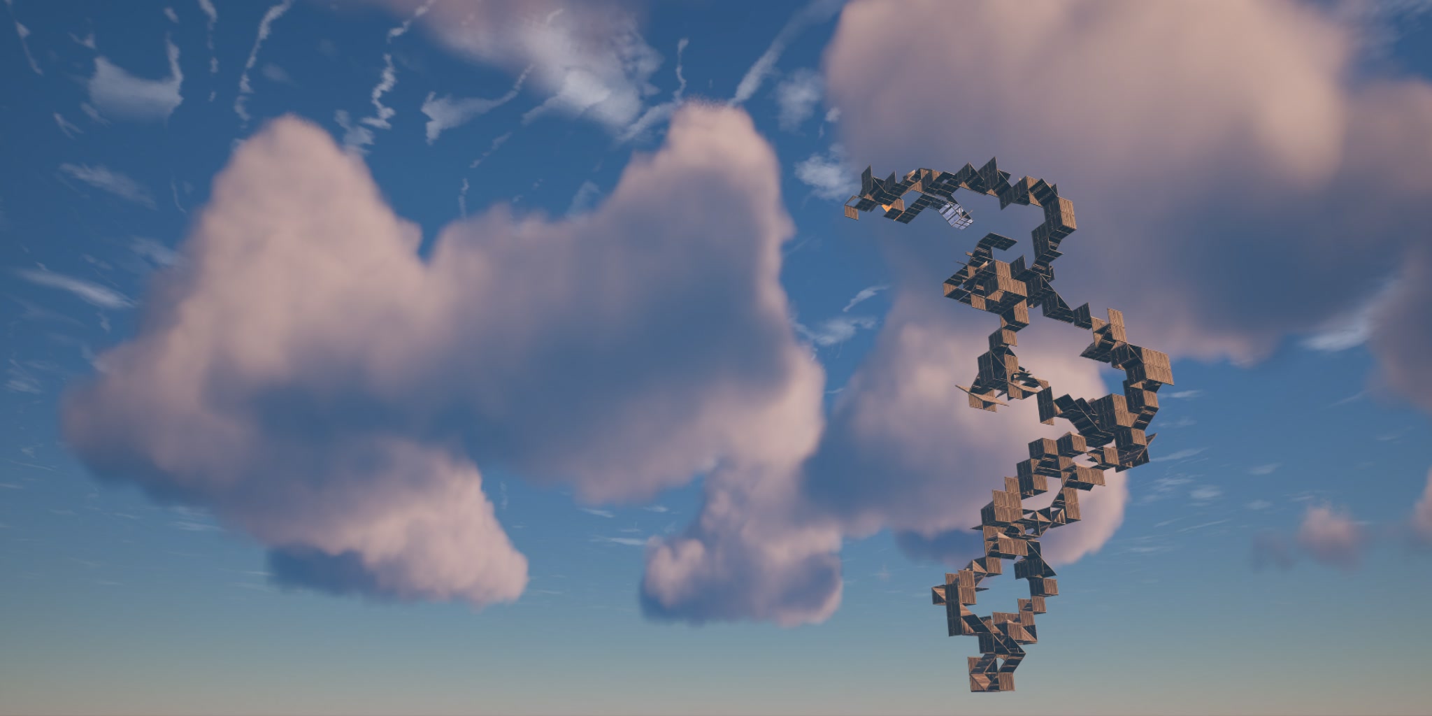 SFN FREEBUILD 0 DELAY📝 1786-9017-3143 by szamanfn - Fortnite Creative ...