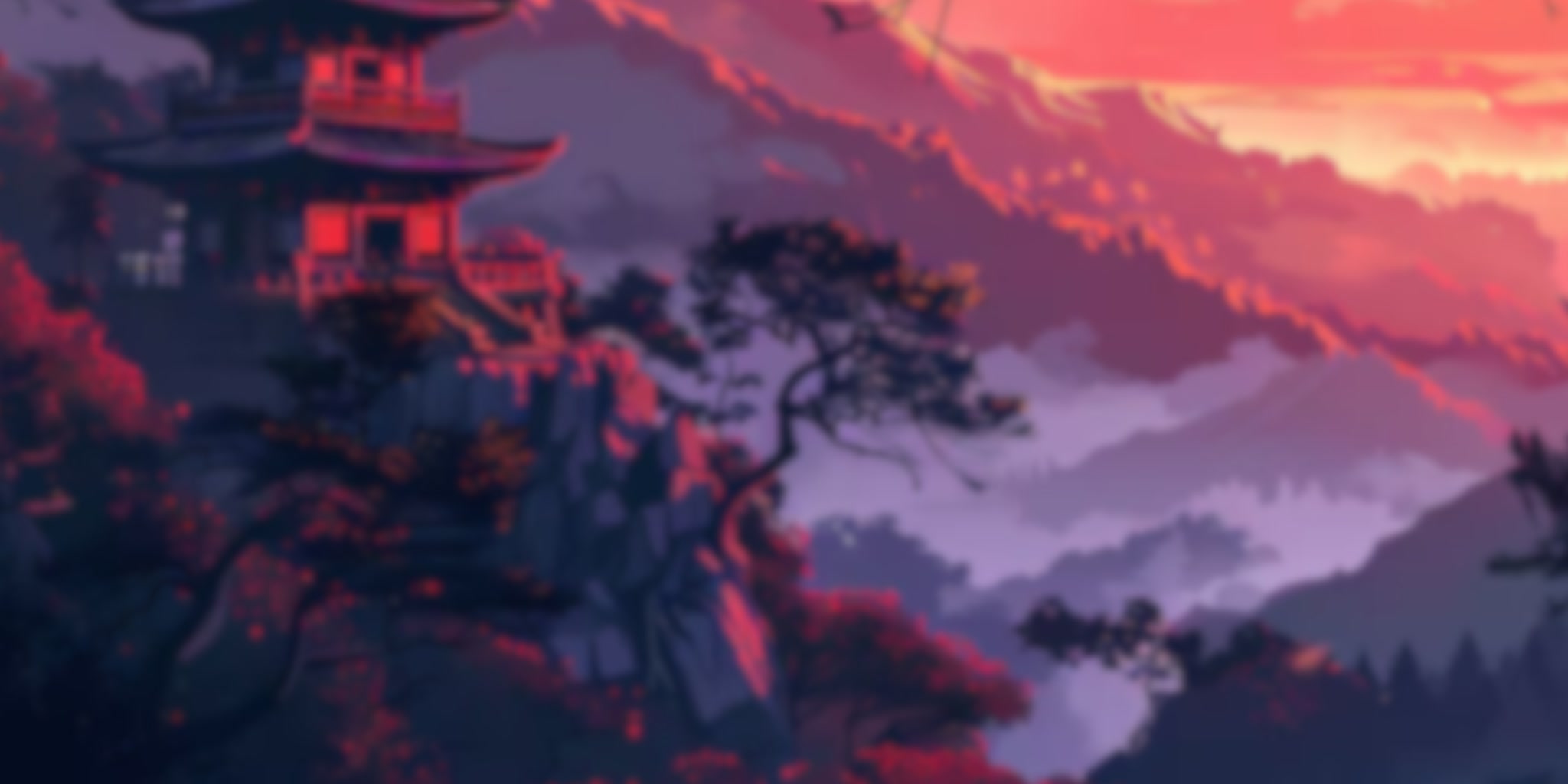 PRACTICE PEACE CONTROL 1V1 [RANKED] 0011-6455-8097 by twbyadrien ...