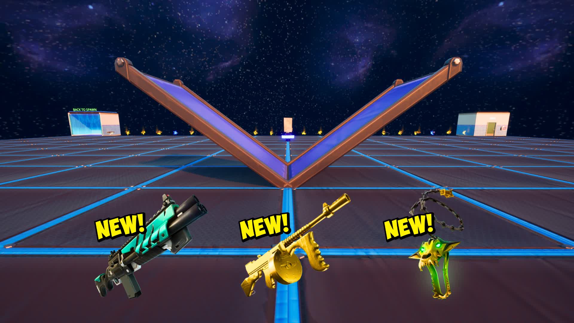 1V1 MAP CLEAN 1566-2584-2672 by wolfi - Fortnite Creative Map Code ...