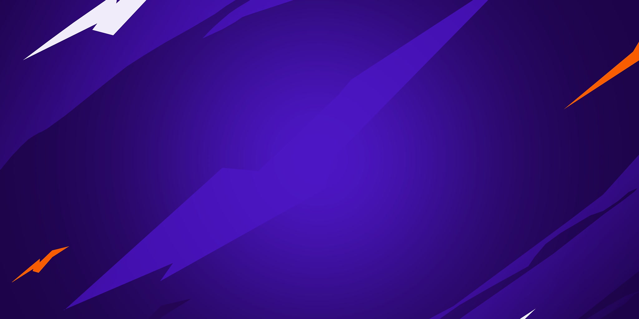 UNC RVB GEERZY ffa 6037-9648-4339 by rvb1 - Fortnite Creative Map Code ...