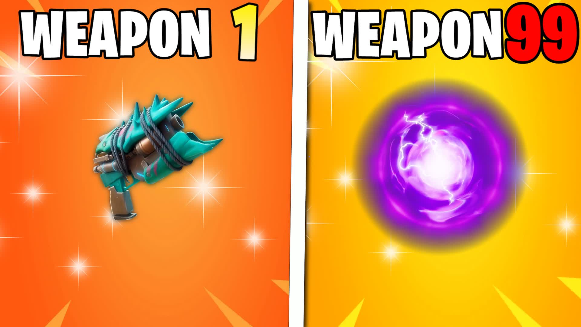 🏝️ONE SHOT MANIA - GUN GAME💥 0468-0444-0725 by sutaii - Fortnite ...