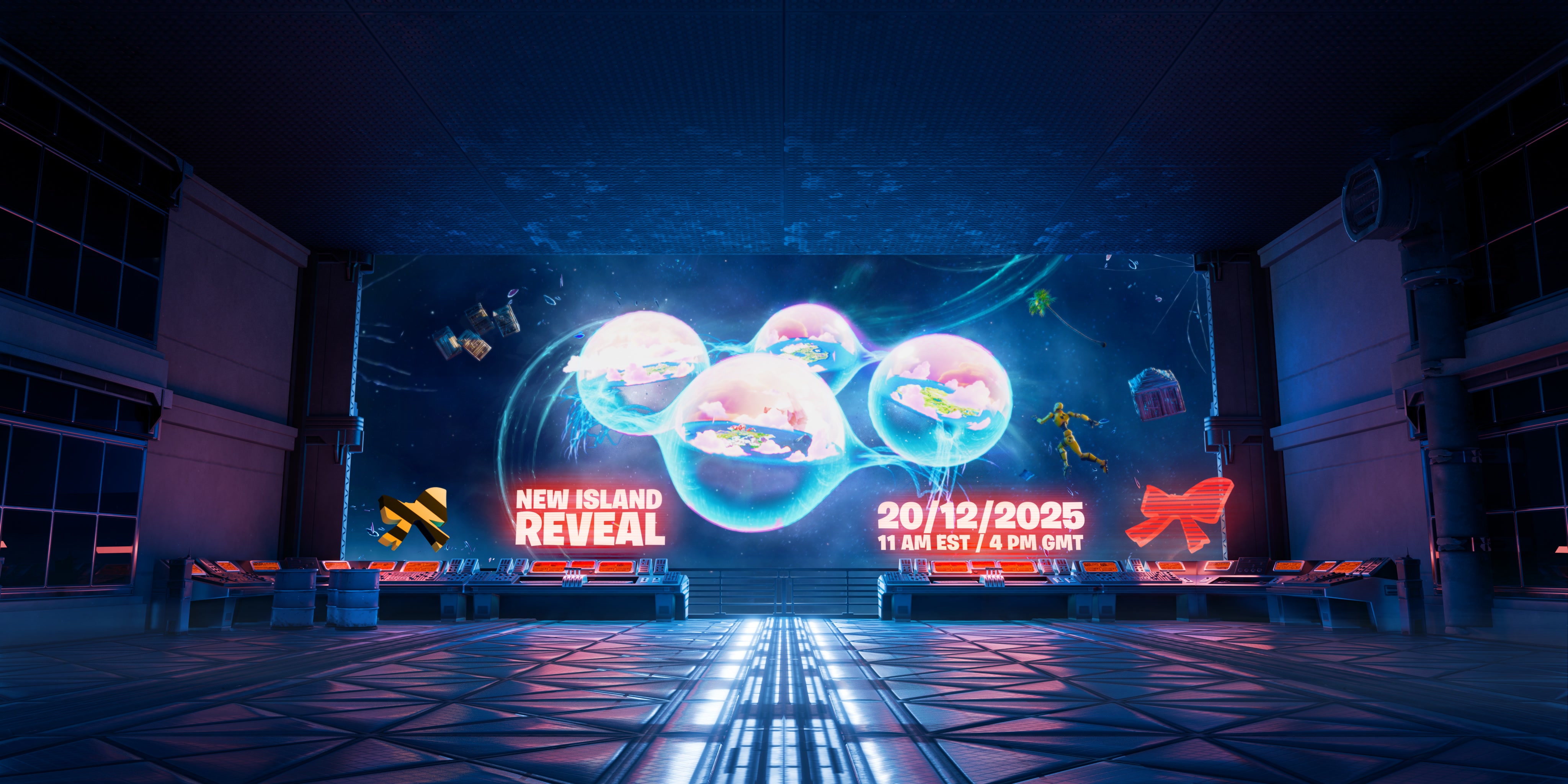 1V1-4V4 REALISTICS - FINEST REALISTIC 9854-1829-8735 by finest ...