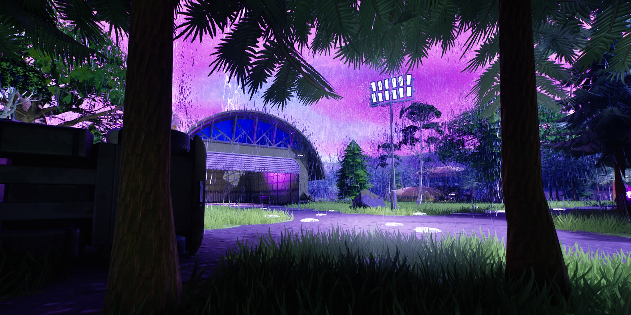 Kay's Four-In-One Creative Experience 6996-6218-0371 by kalusss ...