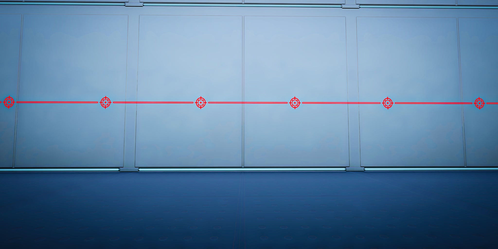 🎯 HEADSHOT ONLY - BLACKOUTZ 🎯 7972-6027-5685 by blackoutz - Fortnite ...