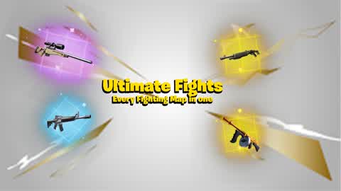 Fnaf Tycoon Remastered 3331-2295-4180 par 2jhacky - Fortnite