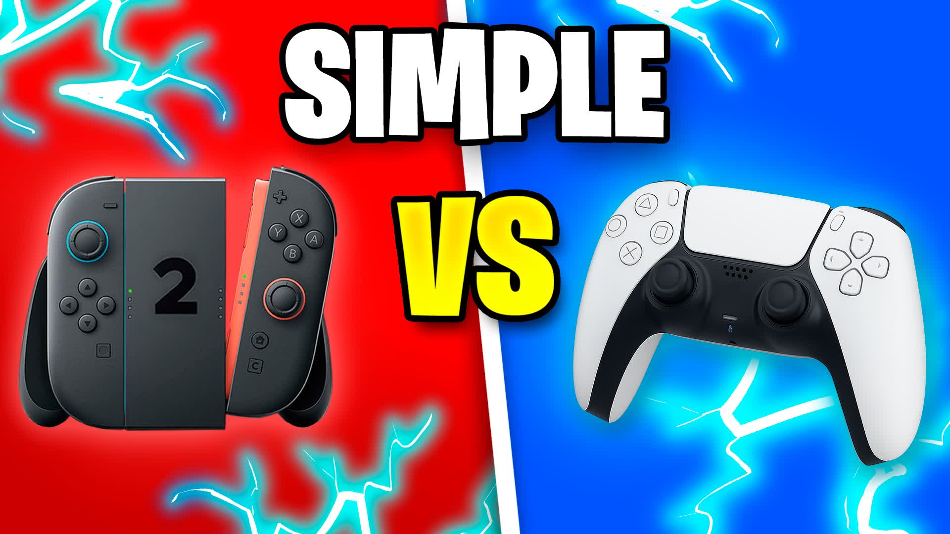 NEXT GEN RED VS BLUE 🔴🔵 8376-7964-6514 by villains - Fortnite Creative ...