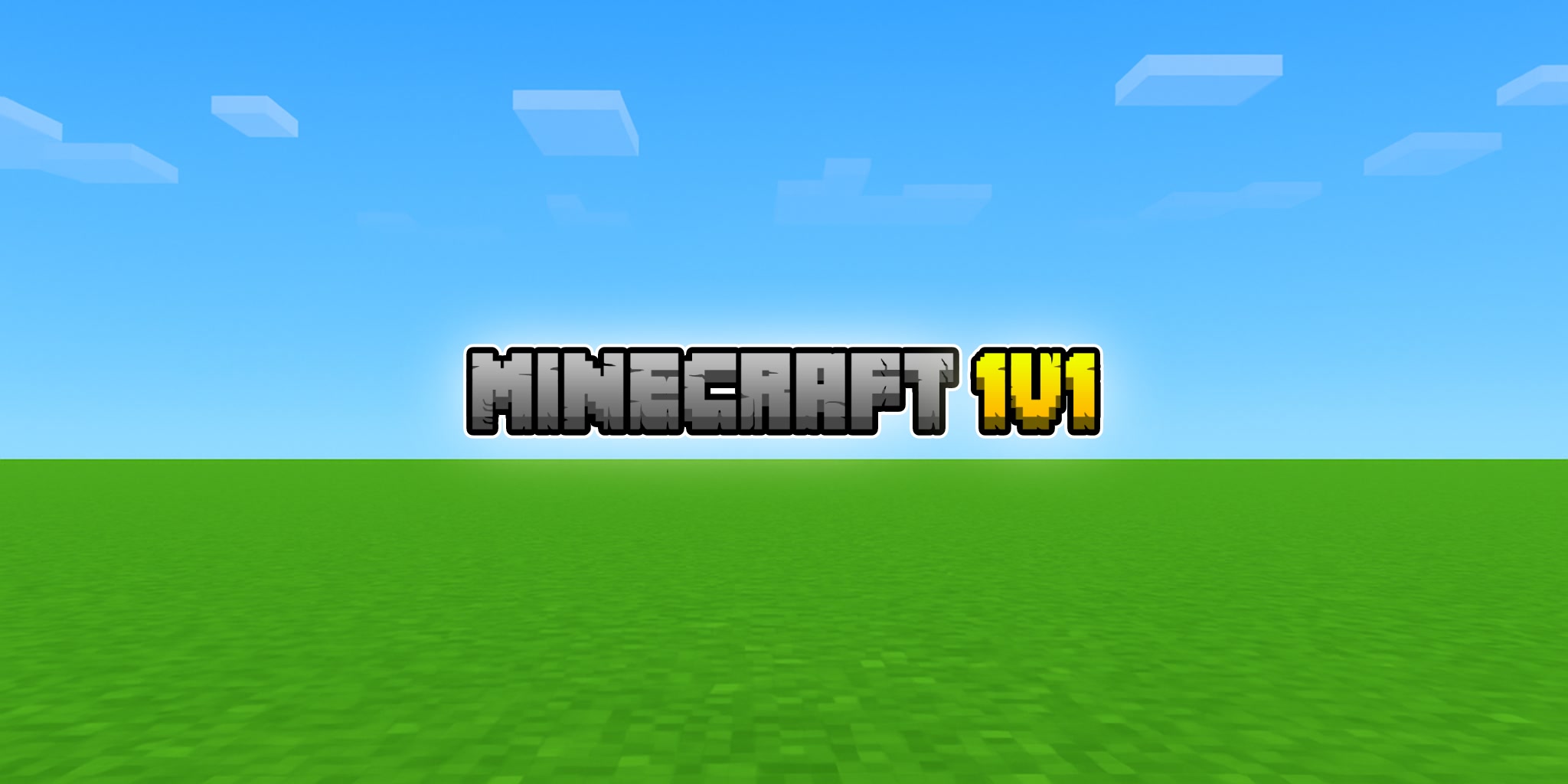 MINECRAFT 1v1 Build Fight 6403-9406-5091 by pwime - Fortnite Creative ...