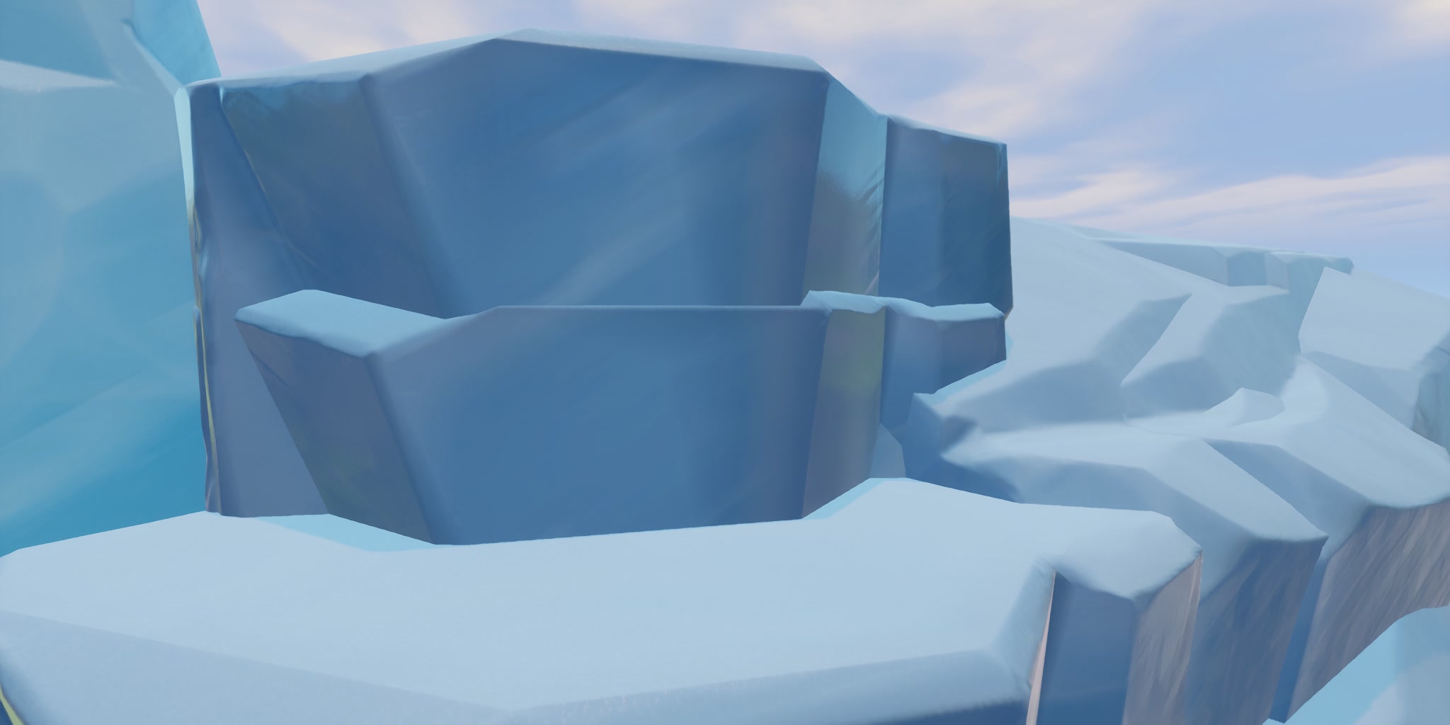 Atlarch's Snipers vs Cars 8908-0781-8807 by atlarch - Fortnite Creative ...