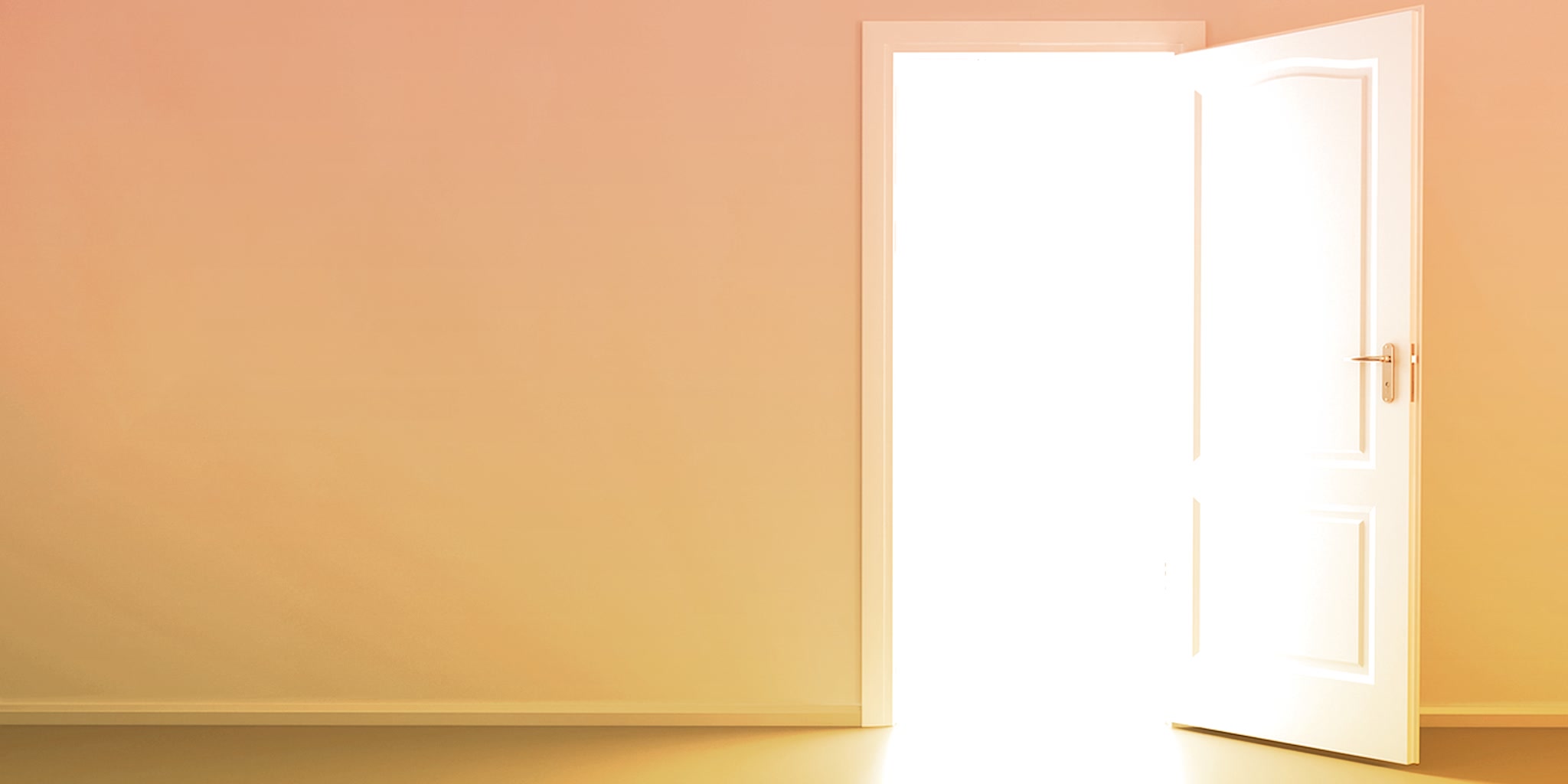 🚪77+23 Escape Room🚪 6771-7932-7293 by 126east - Fortnite Creative Map ...