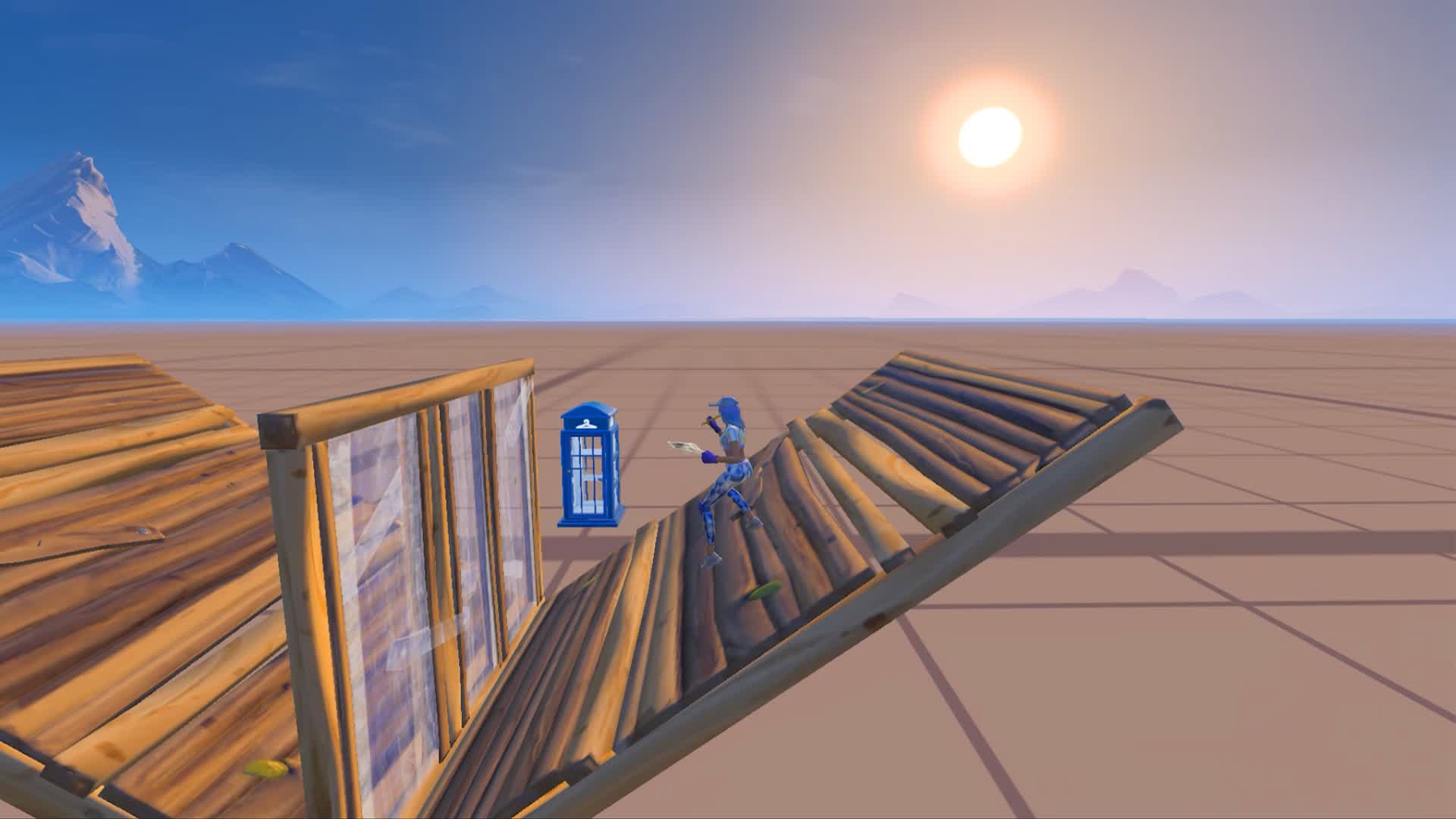 Brexzy Map 2306-4279-1607 by hyphywyd - Fortnite Creative Map Code ...