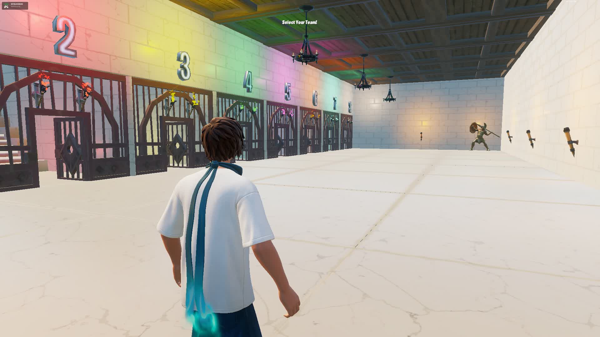 DOUS FORT ZONE WARS⭐ 6388-6378-6911 by tweezy077 - Fortnite Creative ...