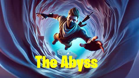 The Hood - FFA 0611-5065-9580 by house24 - Fortnite