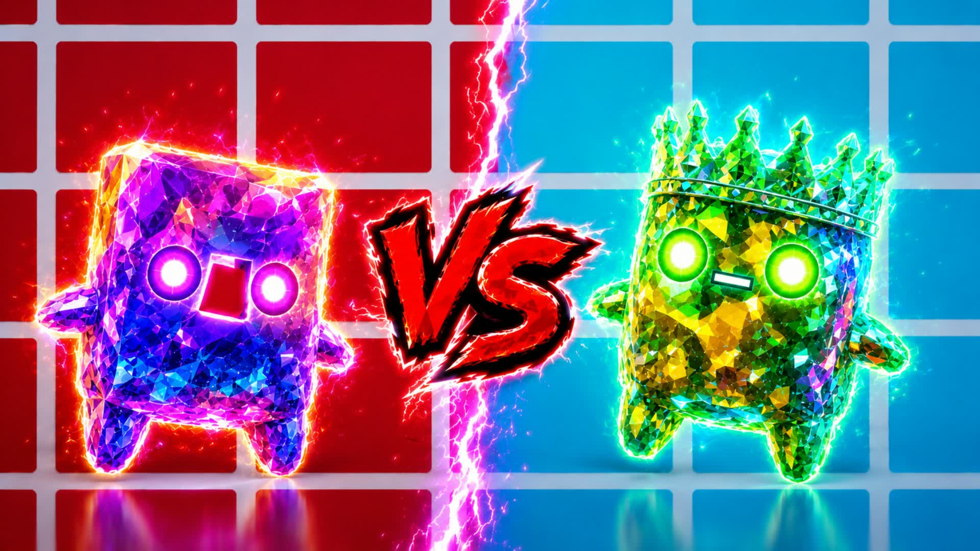 STAR WARS LARP RED VS BLUE 🔴🔵 7829-8900-1759 by gxmaps - Fortnite ...