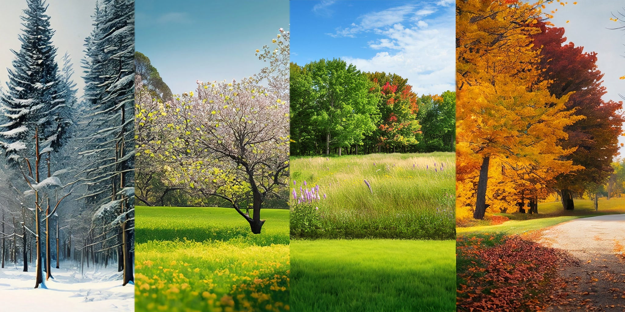 Dirt Rally 7543-8865-4328 by c-stylz - Fortnite Creative Map Code ...