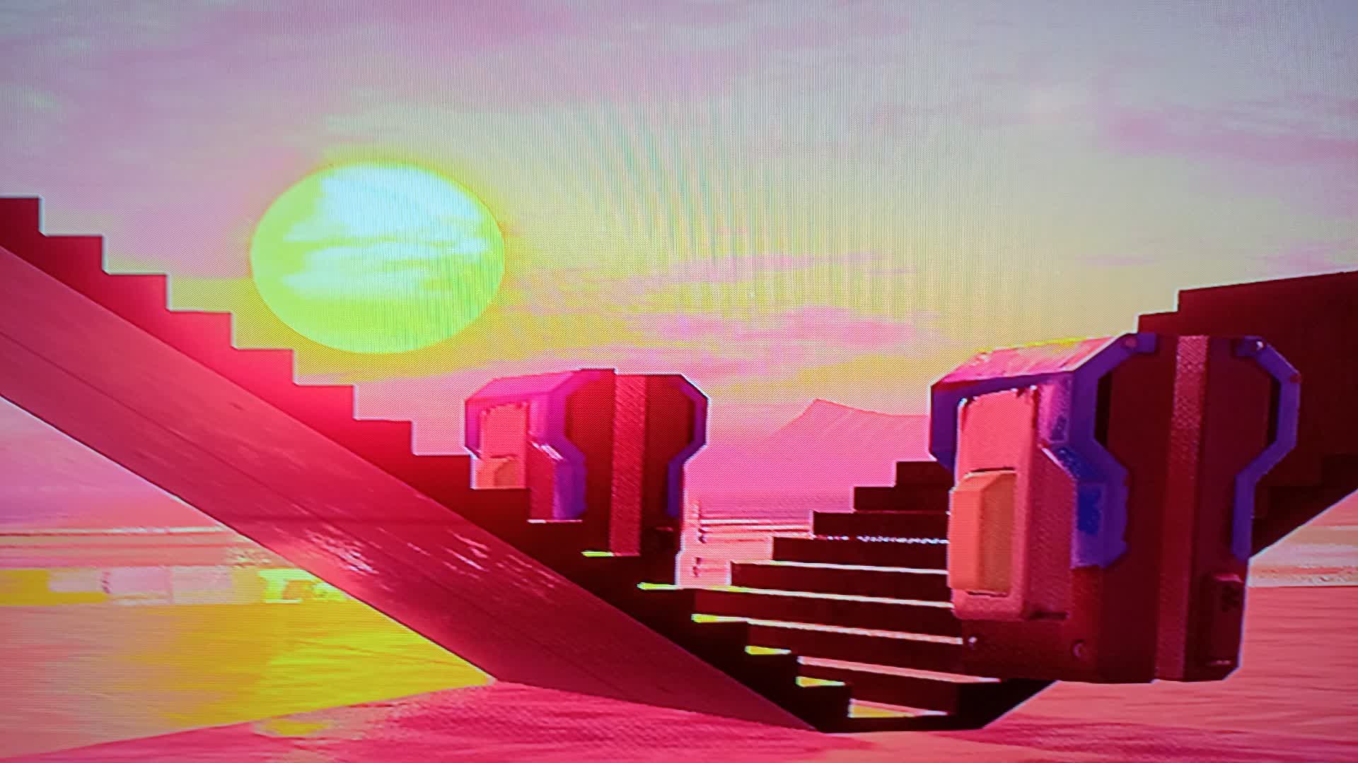 🔥😎☠️CLEAN 185 Pump Map "WATER"☠️😎🔥 3390-6619-0033 by insanegaminghd ...