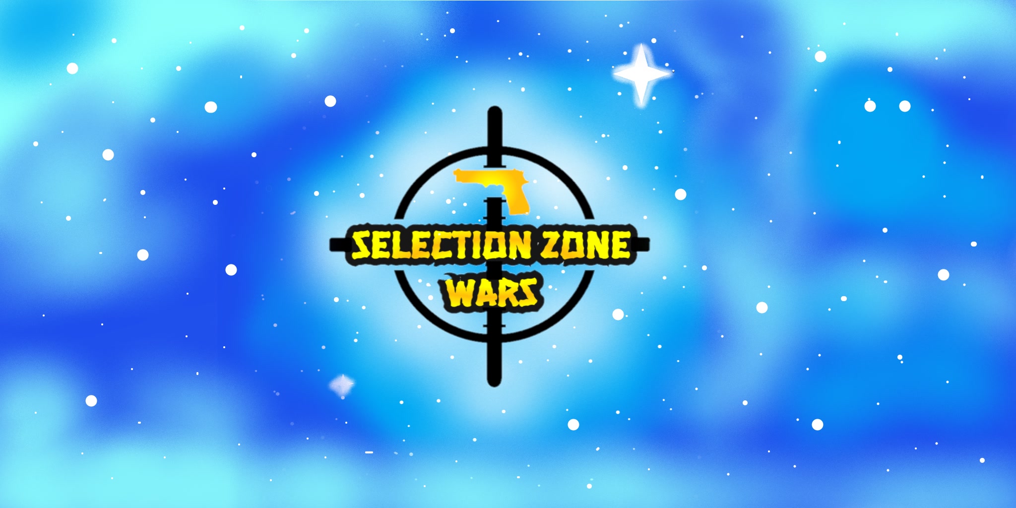 Selection zone wars 5805-1004-6603 by luxurysup - Fortnite Creative Map ...