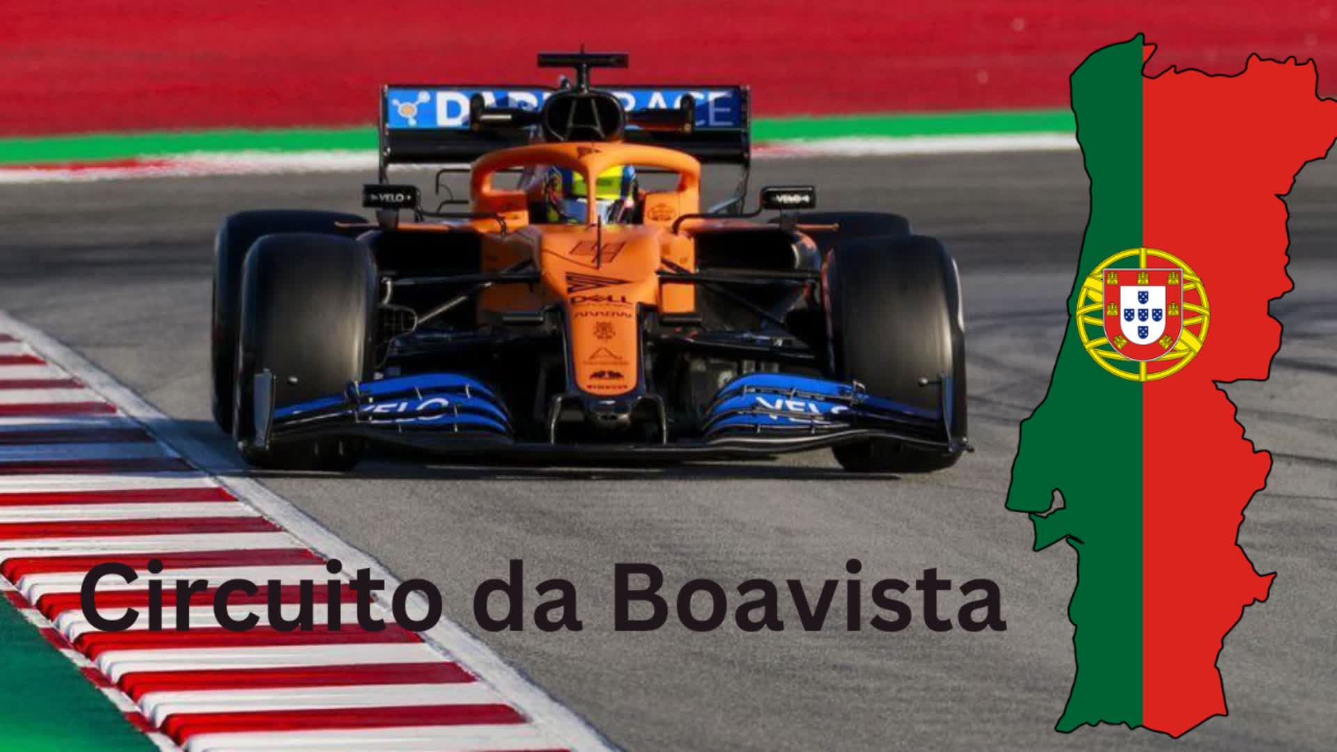 🇵🇹Porto🇵🇹 9650-6477-4292 by carlow - Fortnite Creative Map Code ...