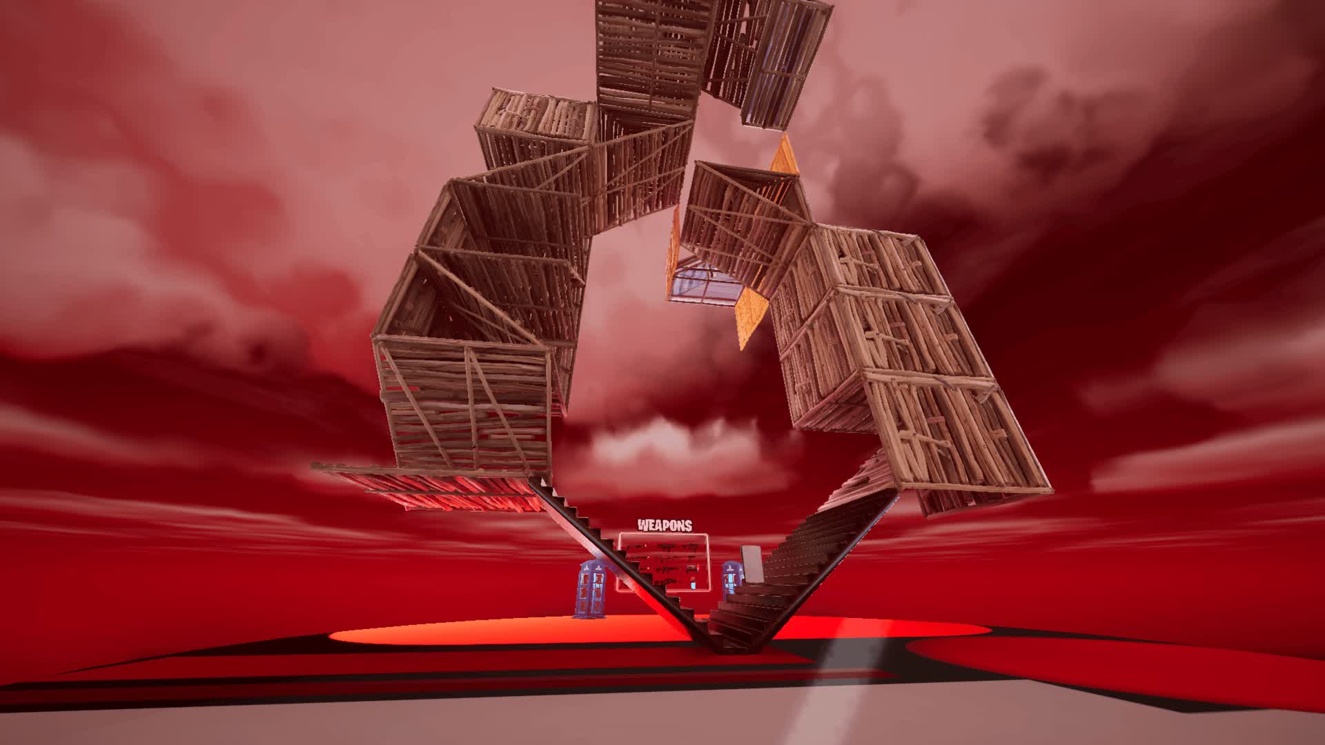 slowsilver 1s 1445-9976-6207 by slowsilver03 - Fortnite