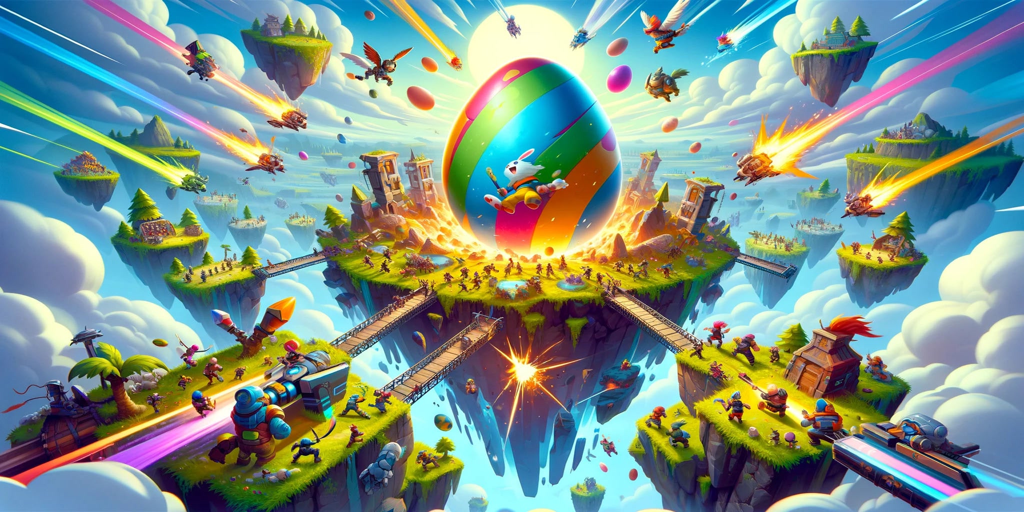 7880-4372-2288 7880-4372-2288 by dw-e - Fortnite Creative Map Code ...