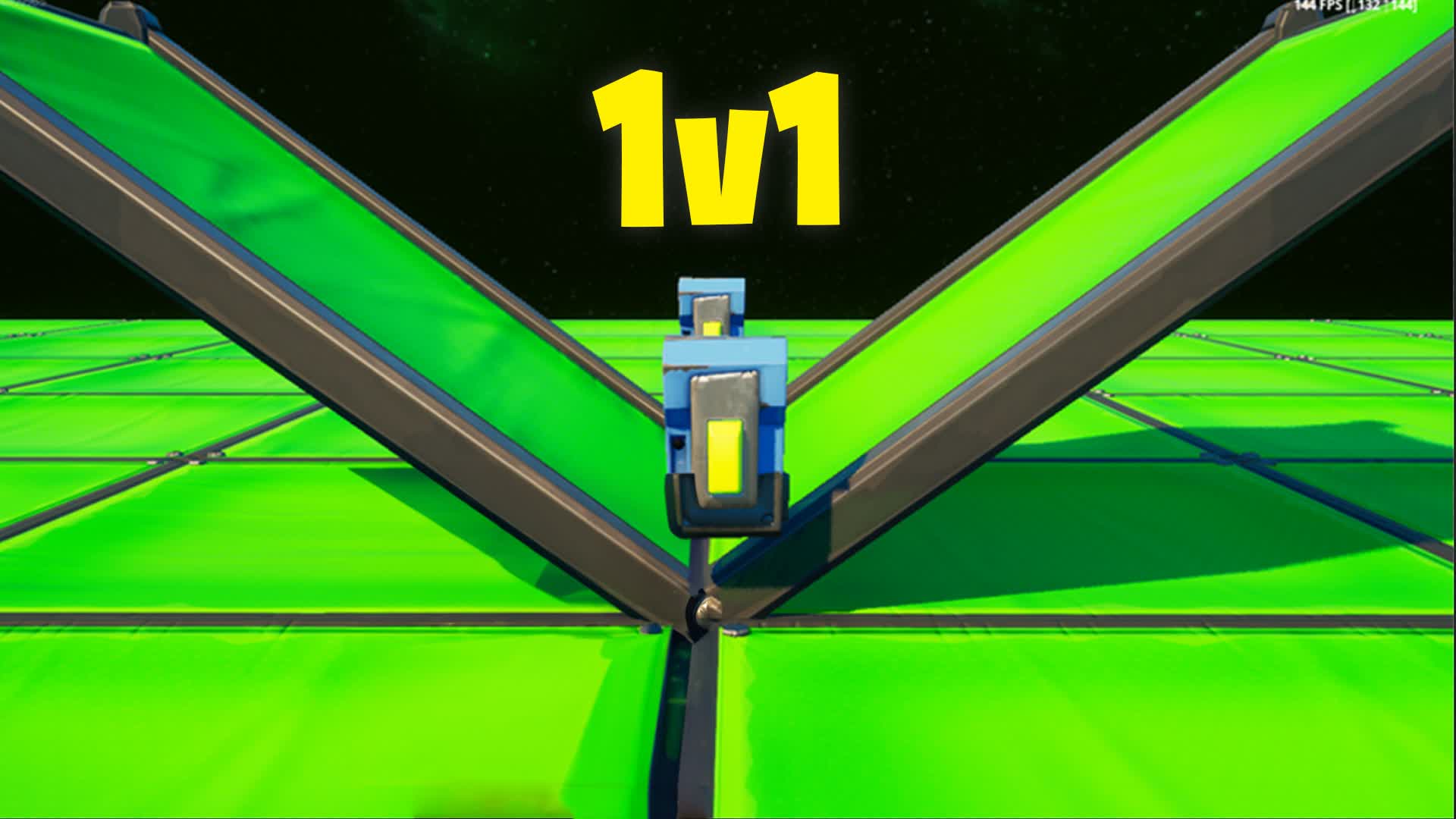 Cgg Fortnite Cgg Fortnite