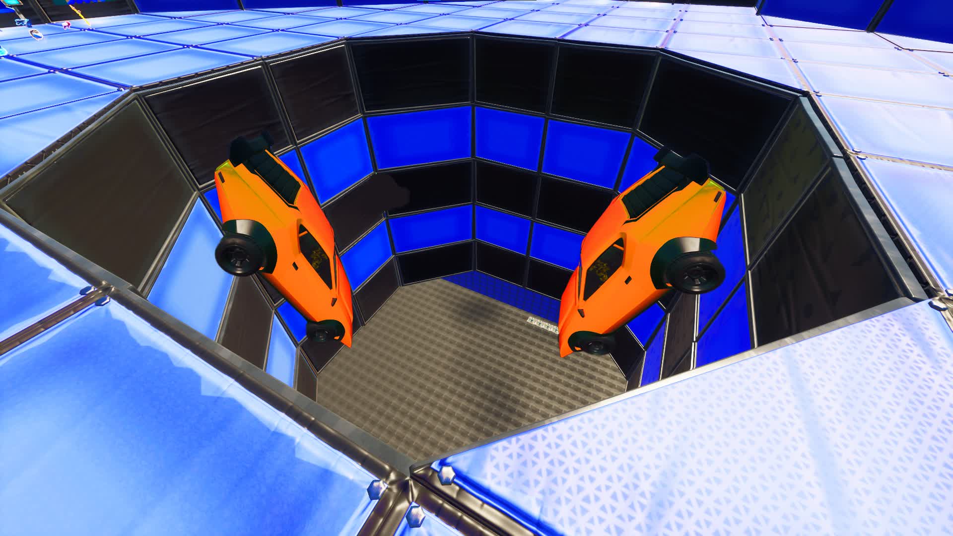 🚘 PIT + CARS ⭐ 0973-2267-7973 by dude - Fortnite Creative Map Code ...