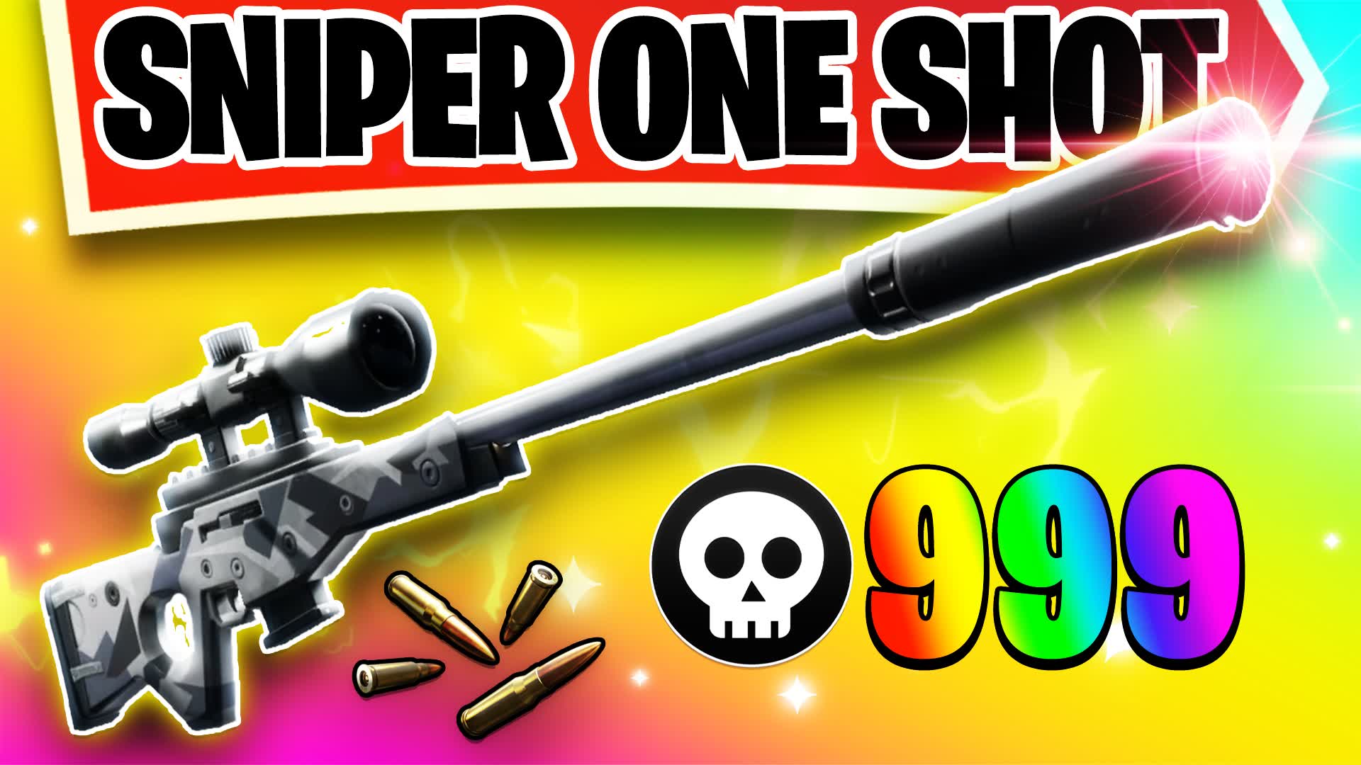 🎯SNIPER HEADSHOT (FFA)💥 2224-4896-7418 by daniel163 - Fortnite Creative Map Code - Fortnite.GG