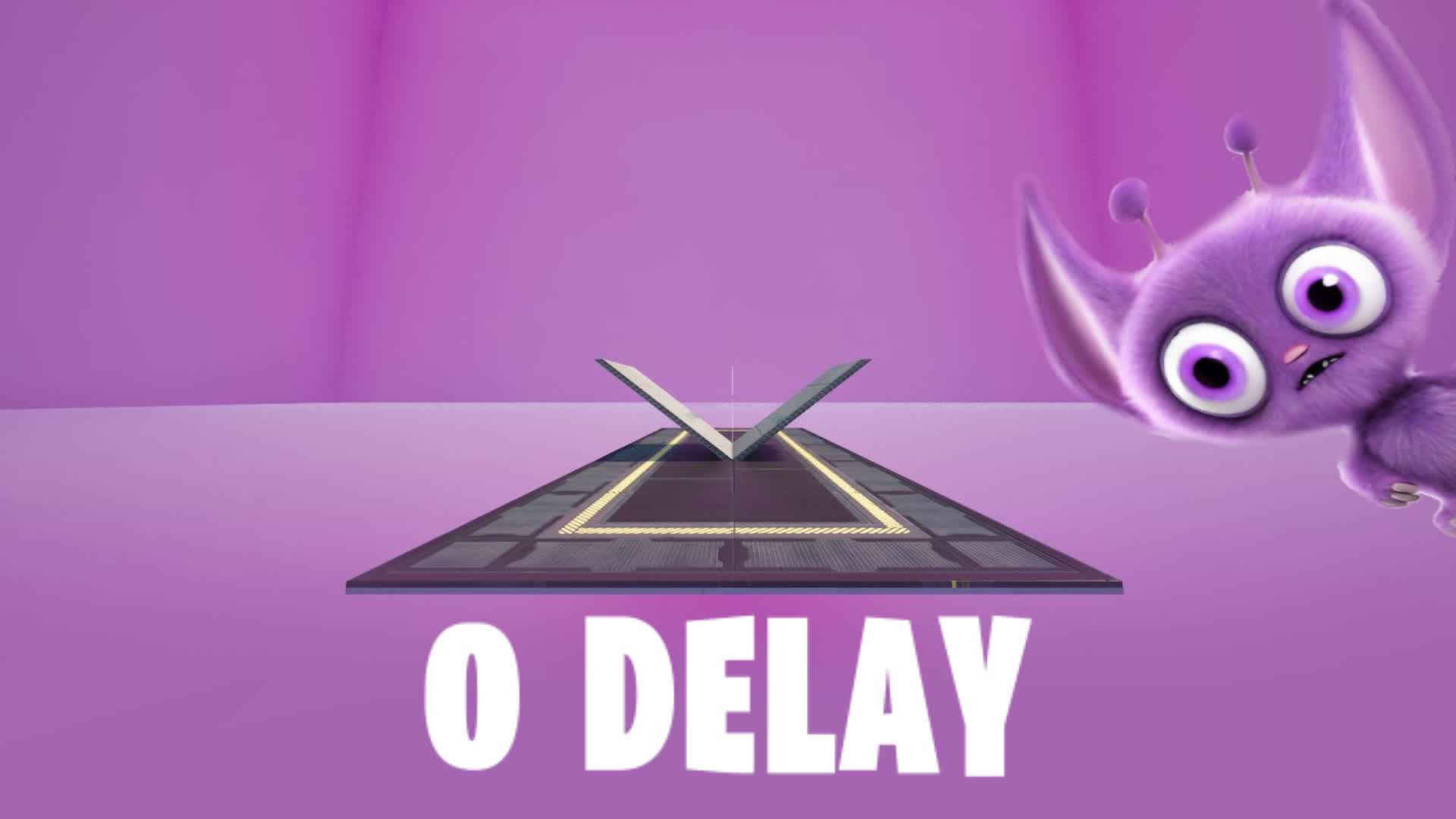 PURPLE 1v1 🟪 0 Delay 8663-4034-3868 by quicksand - Fortnite Creative ...