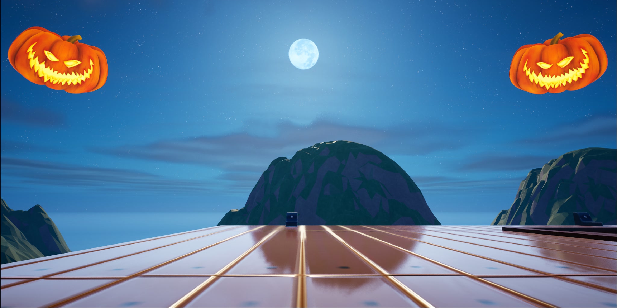 🎃SPOOKY GUN GAME 🎯ONE SHOT - 6384-6681-5813 | Fortnite Zone