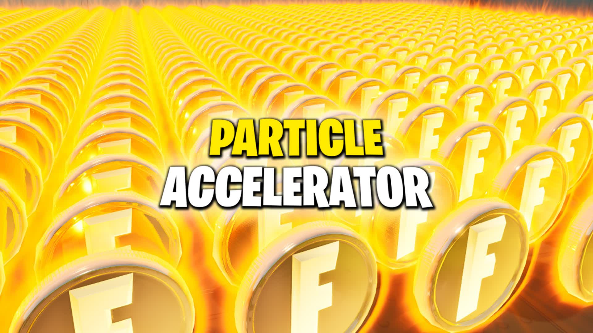 PARTICLE ACCELERATOR 🚀 4719-4569-9959 by mousefn - Fortnite Creative ...